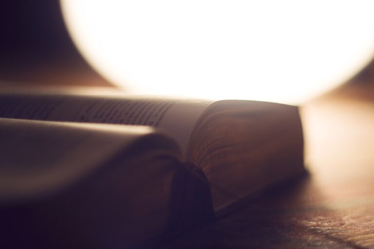 What Is The Meaning Of Matthew 5 21 26