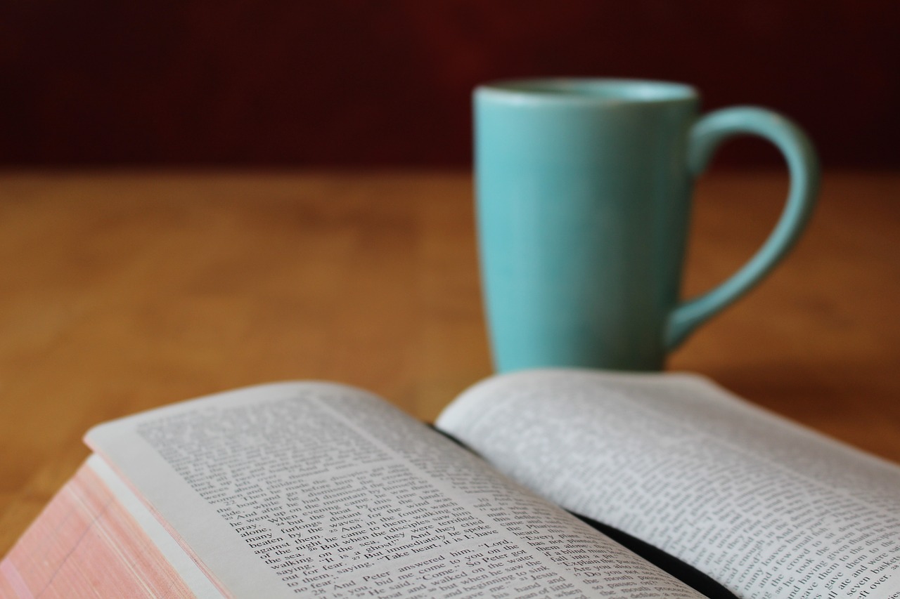 What Is The Meaning Of Matthew 7 7 11