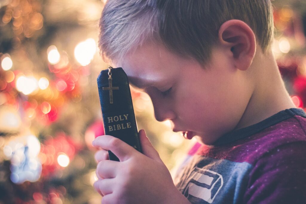 What Is The Meaning Of Matthew 6 12 14 15 Part 1 what-is-the-meaning-of-matthew-6-12-14-15-part-1