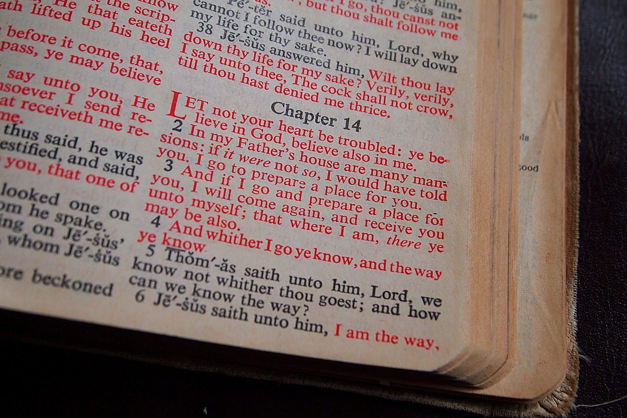 What Is The Meaning Of Matthew 7 1 5