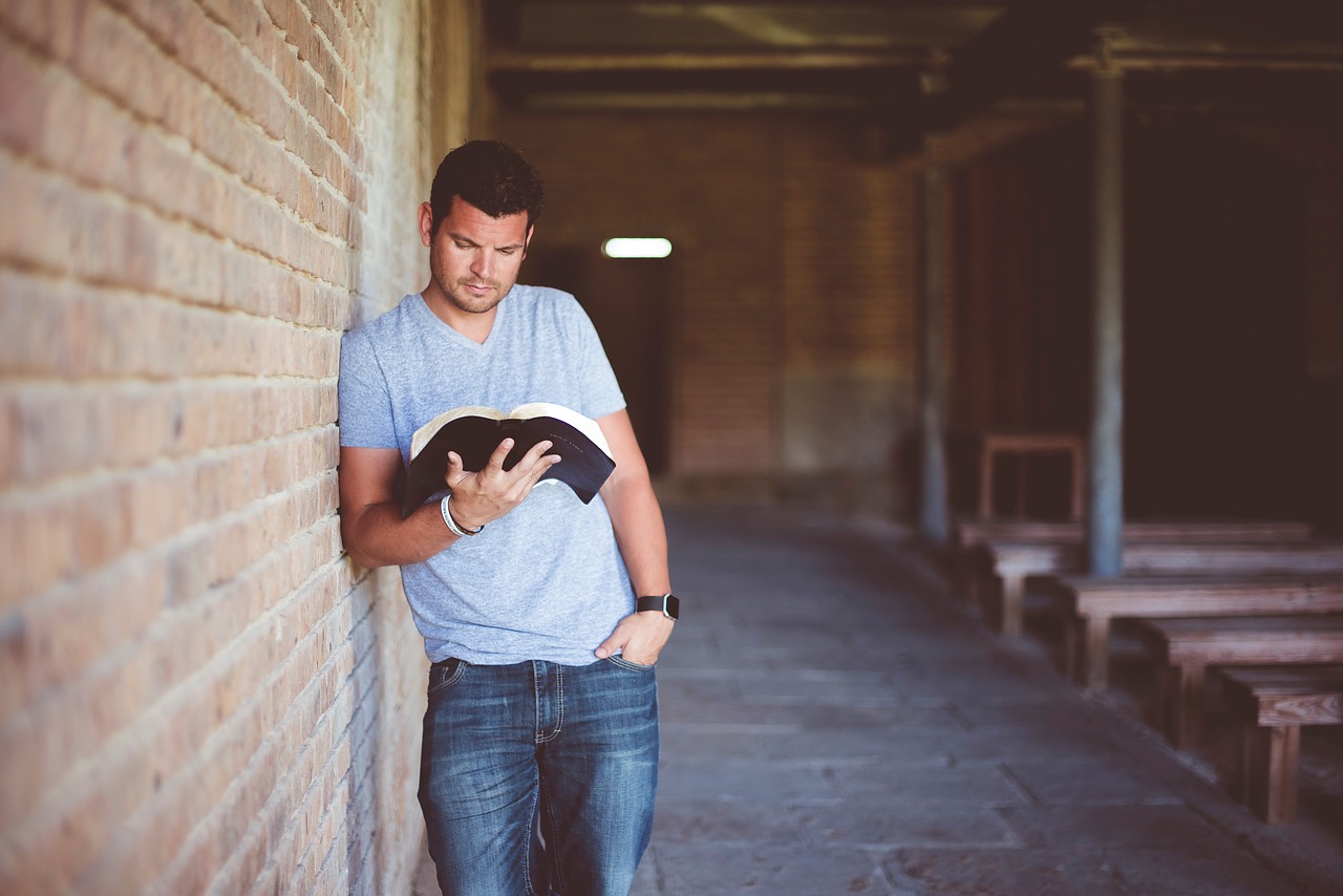 What Is The Meaning Of Matthew 6 22 24 What Is The Meaning Of Matthew 6 22 24